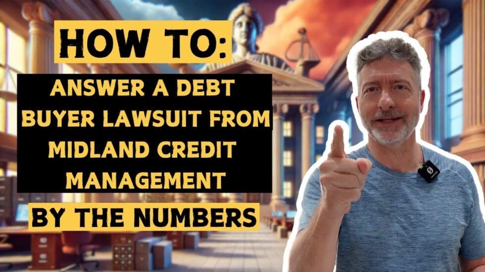 Debt Collection Defense, Negotiation Services & Solutions, Debt ...